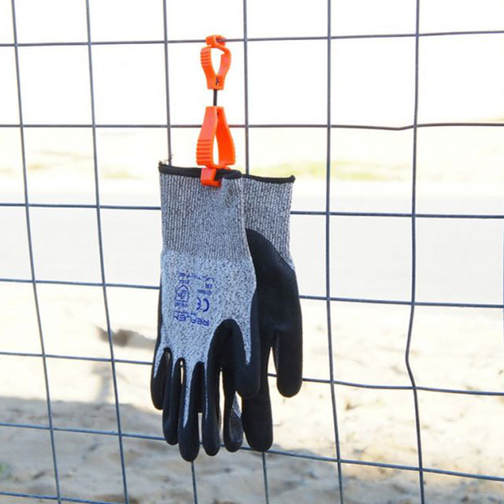 Ultimate Gloves– workwearcorner